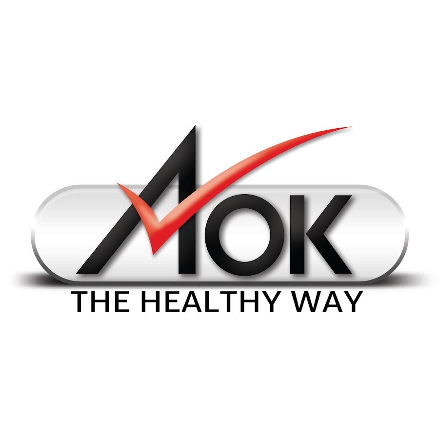 AMLnZu9_iWdC_8LuFLPjHLXISsg4YrzlSUgQlP8tdpZB=s900-c-k-c0x00ffffff-no-rj