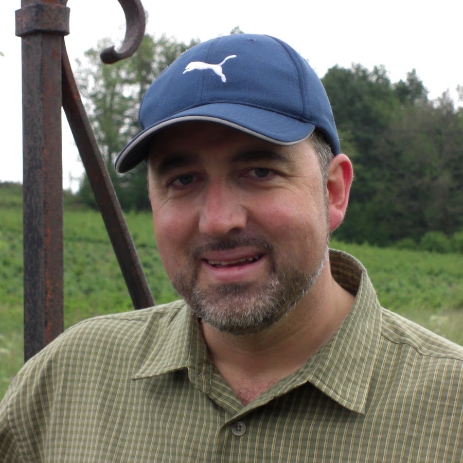 AMLnZu9_j9Czb5UgmtBCFnXNabNc6FlgwnKCuXH_rHvz7g=s900-c-k-c0x00ffffff-no-rj