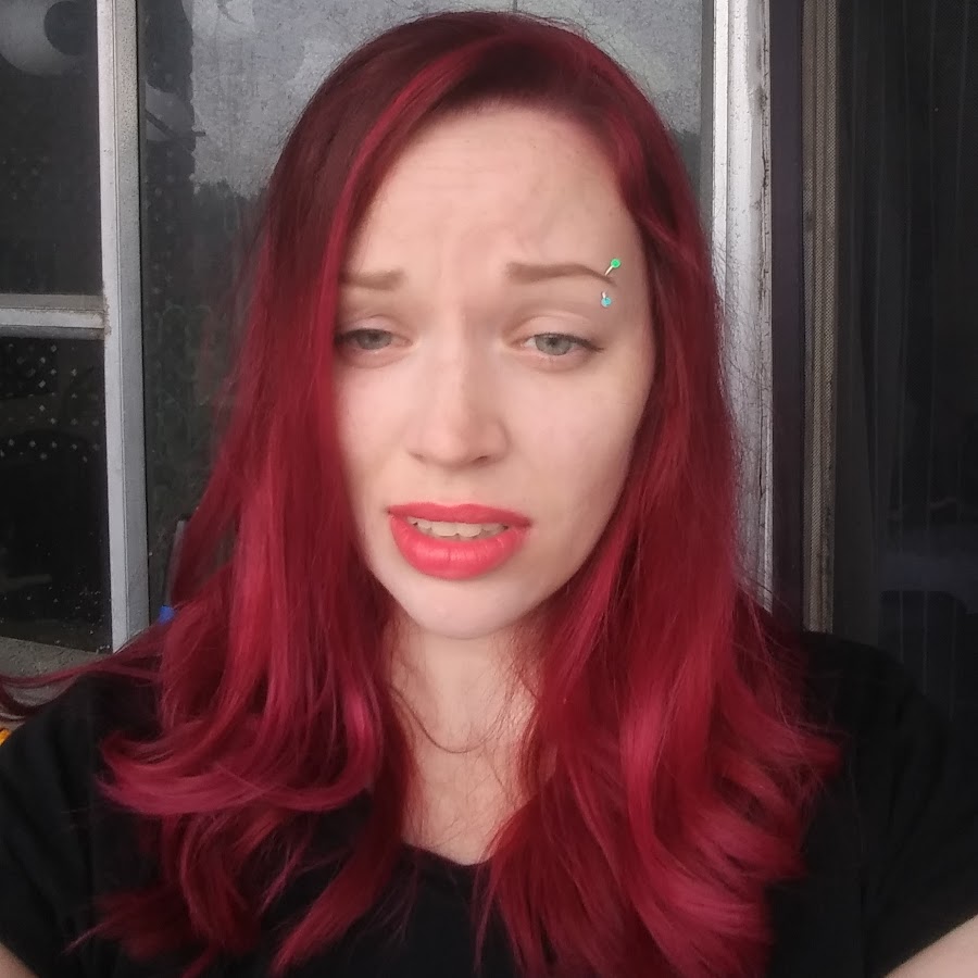 AMLnZu9_kuXXmWtl6RJzMNFyLWfmMMlPdLrZfXJty6ThuA=s900-c-k-c0x00ffffff-no-rj