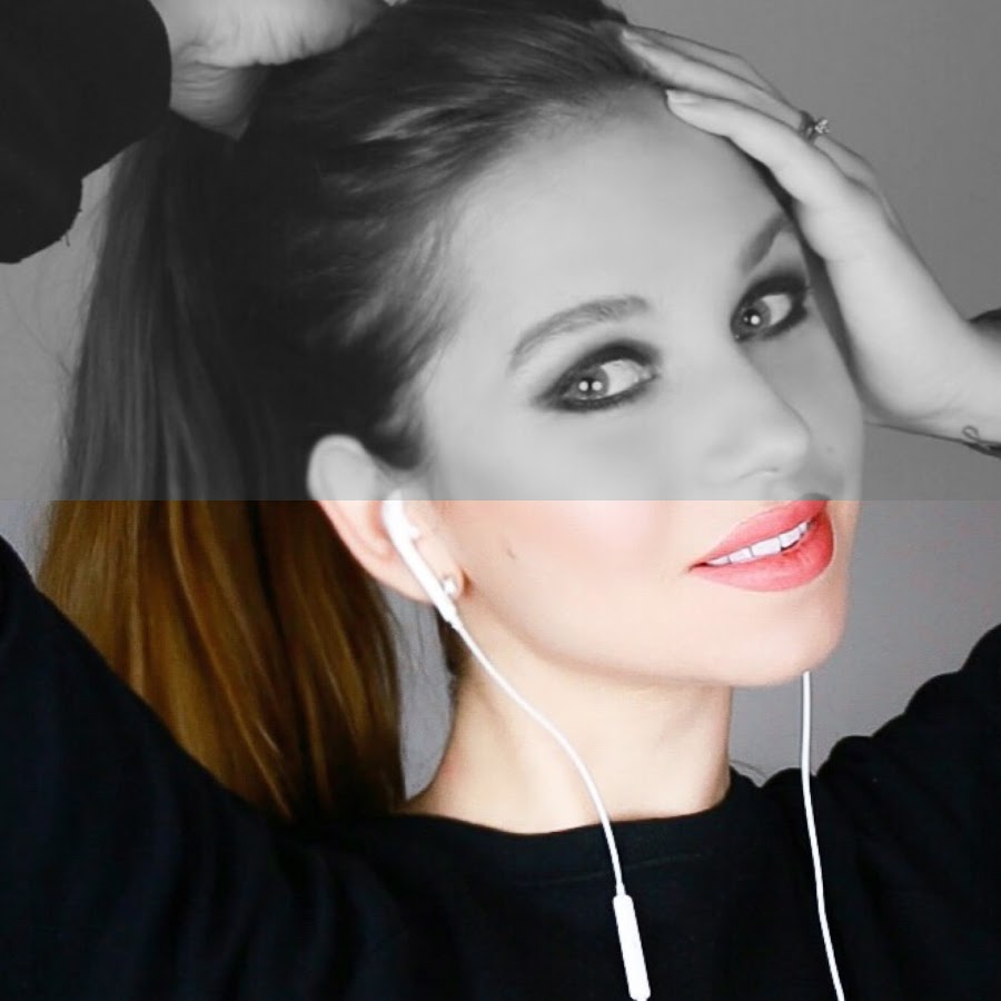 AMLnZu9_mE7mZhU9N7TzcKphddswohtTkEh-ckyXGuXhxw=s900-c-k-c0x00ffffff-no-rj