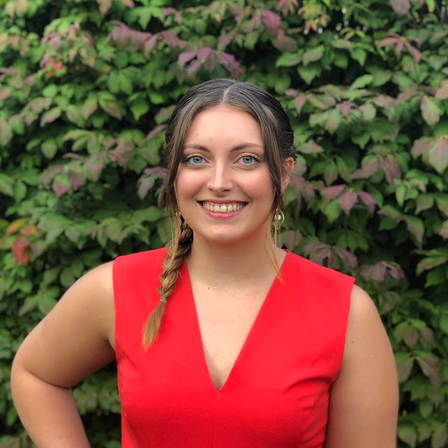 AMLnZu9_uCzsOx10lp7anrQdEgjmRrYqZscvdrxOd33vIQ=s900-c-k-c0x00ffffff-no-rj