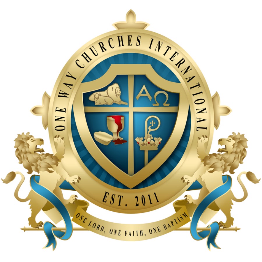 AMLnZu9_wQXs25WnytW8PY_y9sKcdjK2t85-TdjrmUbb=s900-c-k-c0x00ffffff-no-rj