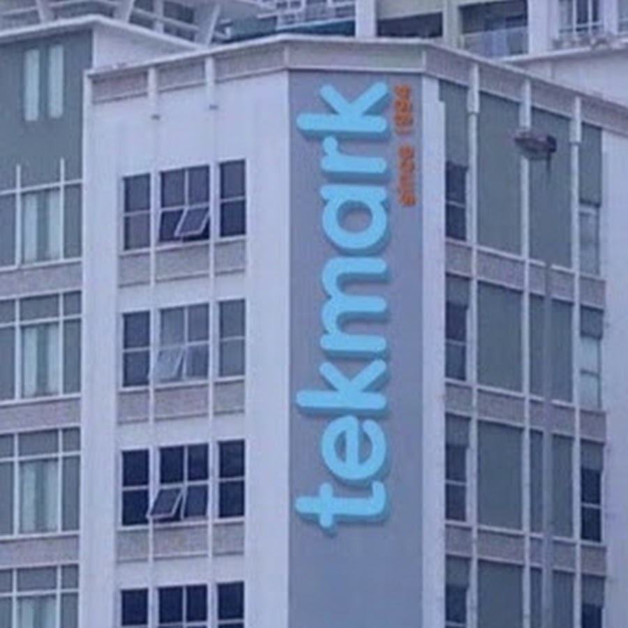 AMLnZu9_z1R5-aUn6yYGfoN7f52BpElTfspJ2MS0GuC5Mw=s900-c-k-c0x00ffffff-no-rj