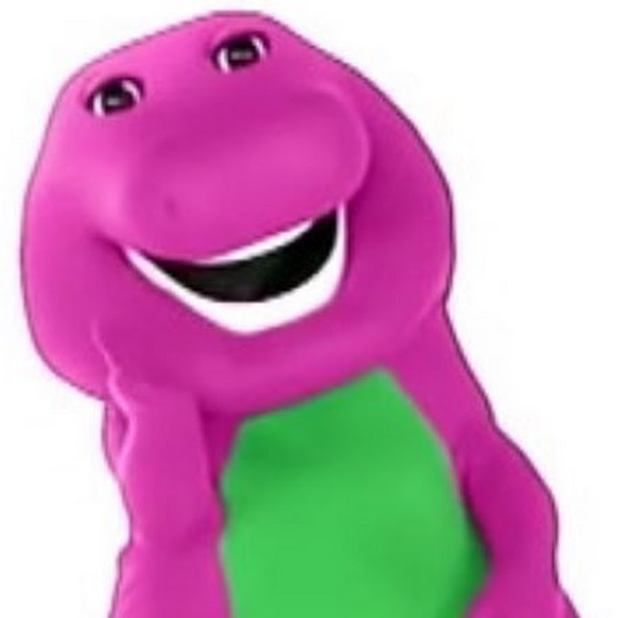 AMLnZu9a05-srMKM1yI_sOSXvUV7eaoRgzdh1oWaJNOK=s900-c-k-c0x00ffffff-no-rj