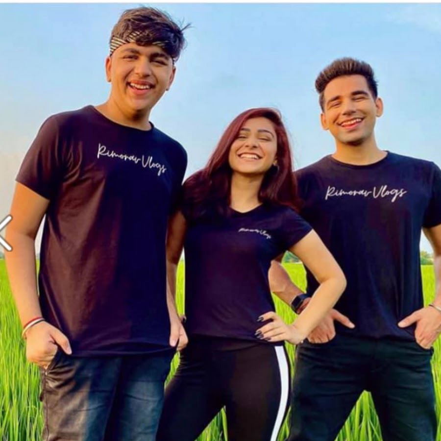 AMLnZu9a1h8DA_CKS2hsoZtkOchUyccn-NHB9aprZhAe=s900-c-k-c0x00ffffff-no-rj