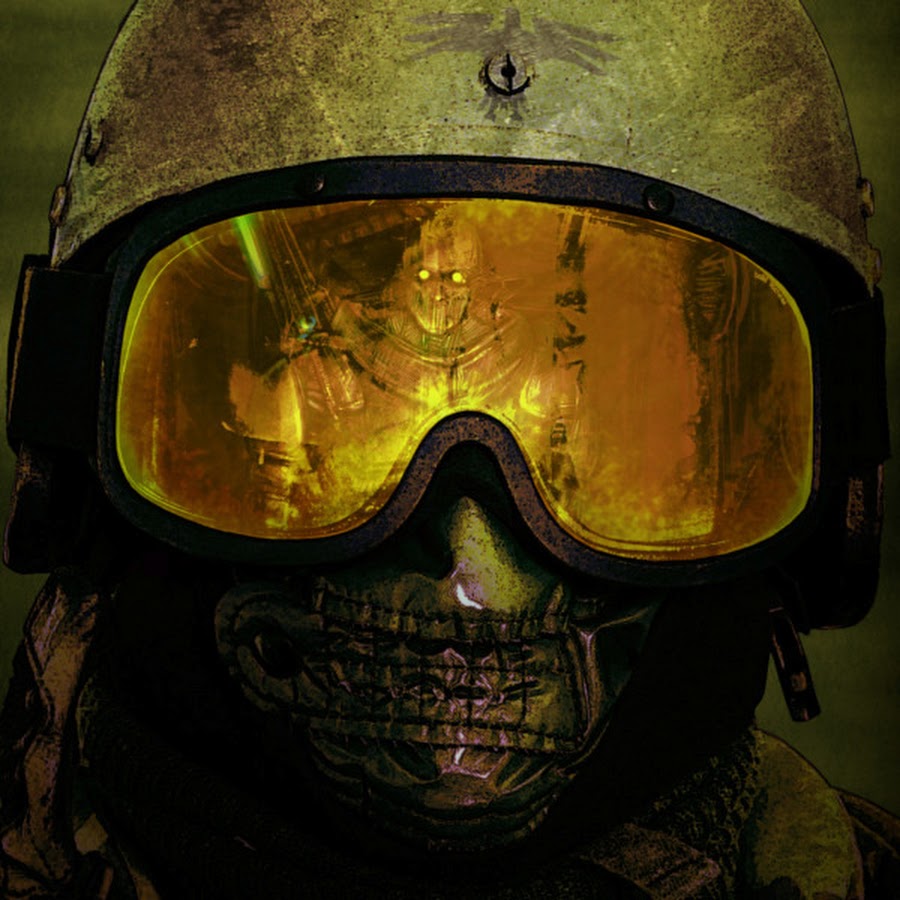 AMLnZu9a1xCK1v9-m-obtN3Y8uMuimcaSz3lOnZ4efEk0w=s900-c-k-c0x00ffffff-no-rj