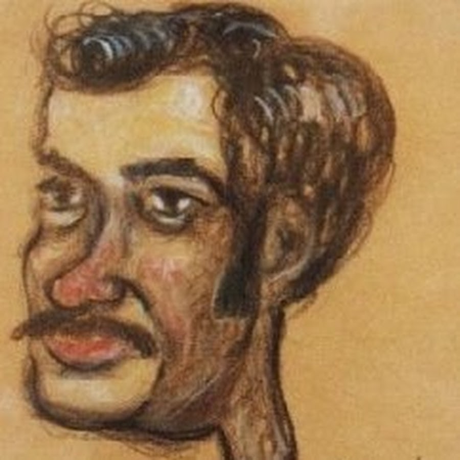 AMLnZu9a2iSZXDMRFVrJD4TX9k1jlREhkBqUtufmhpf4=s900-c-k-c0x00ffffff-no-rj