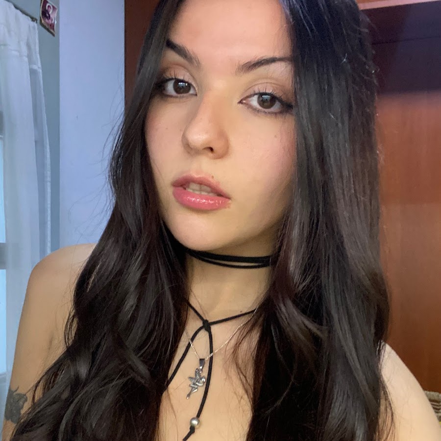 AMLnZu9a3c7-QzeYki-Ynag0egPozKalJ0aduLyWuMskHb4=s900-c-k-c0x00ffffff-no-rj