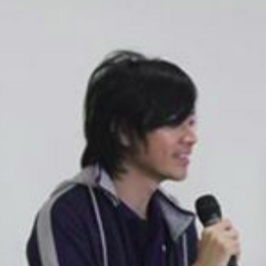 AMLnZu9a8xBPzOoFnNpNdeKgQh513VvBfeWWSI5HEl3d=s900-c-k-c0x00ffffff-no-rj