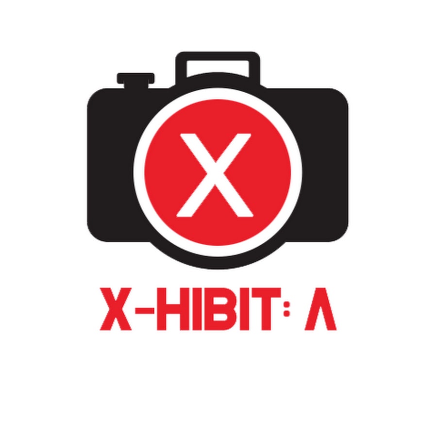 AMLnZu9a90ncm17cvnKDljXnvKTJNbOFBM_7WpYEN8S7bQ=s900-c-k-c0x00ffffff-no-rj