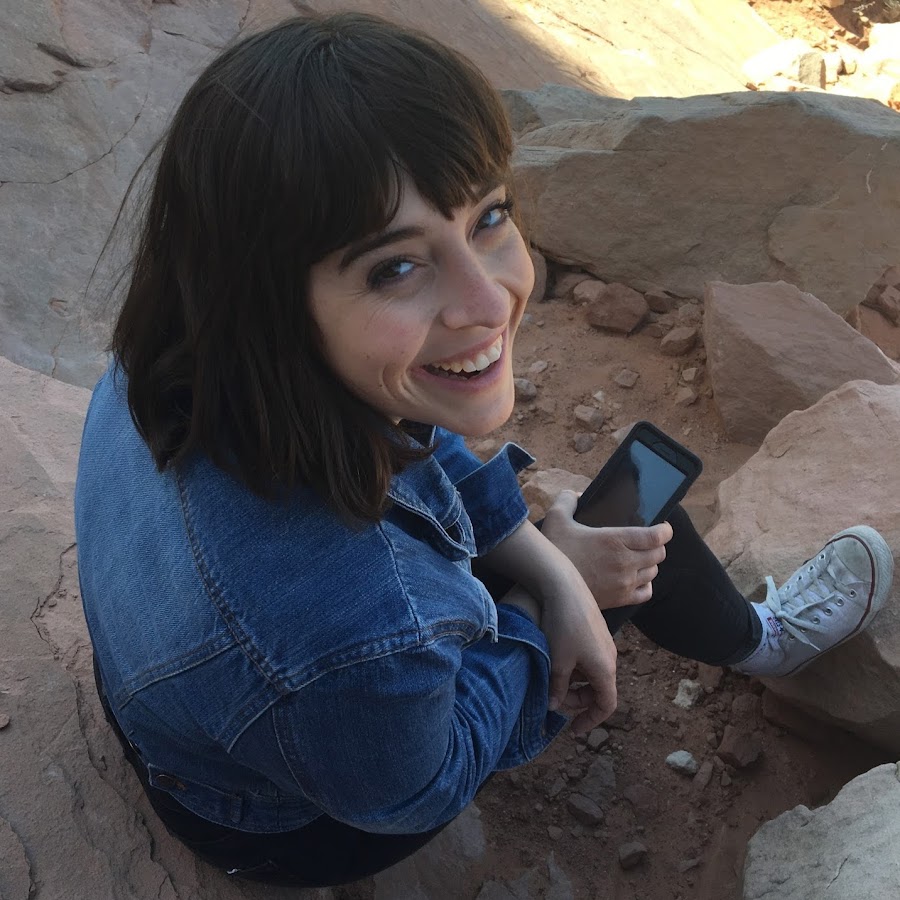 AMLnZu9aAH1bXCzpW9JmUo8fqKEVDR9pPx90v7PrP0GUnA=s900-c-k-c0x00ffffff-no-rj