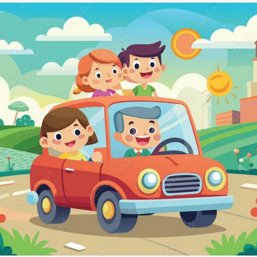 AMLnZu9aAZRMmNYMJ1K40gagOk3f7W0TGnu-MP_mRjQV=s900-c-k-c0x00ffffff-no-rj