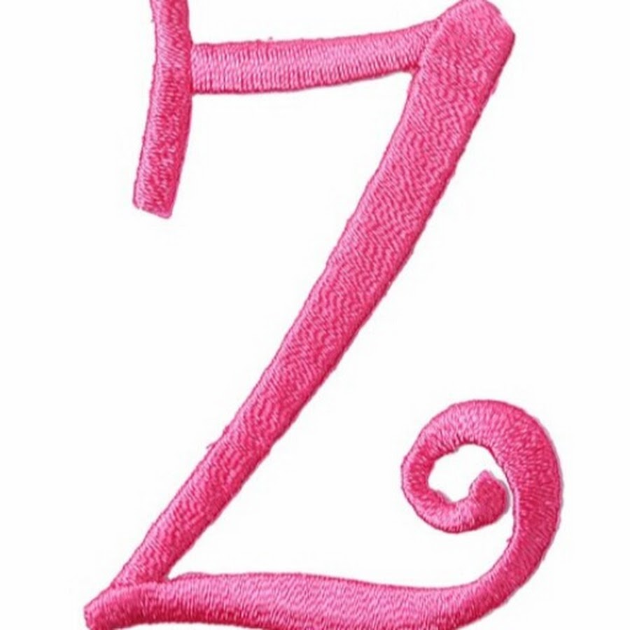 AMLnZu9aFDQXZ82JpABJ7ztEo5PEEND2xt0-1u8zITEj=s900-c-k-c0x00ffffff-no-rj