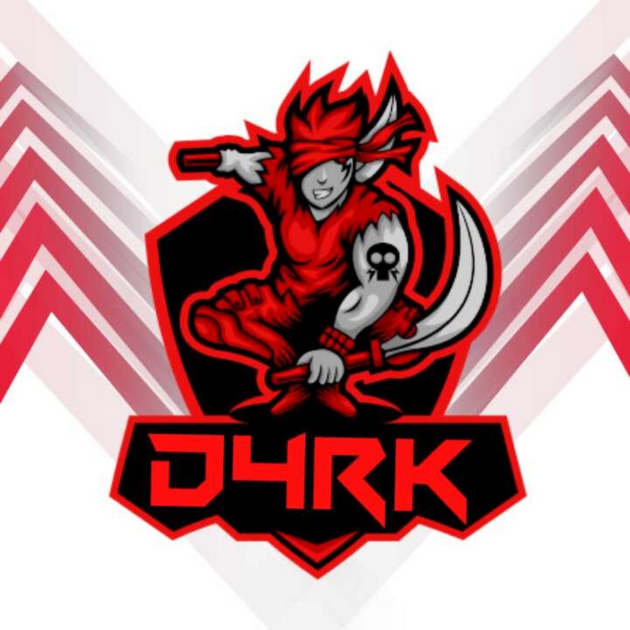 AMLnZu9aGdYJ6Xt3YdIu745MBuGYZT01F-QjLam1-YaN=s900-c-k-c0x00ffffff-no-rj