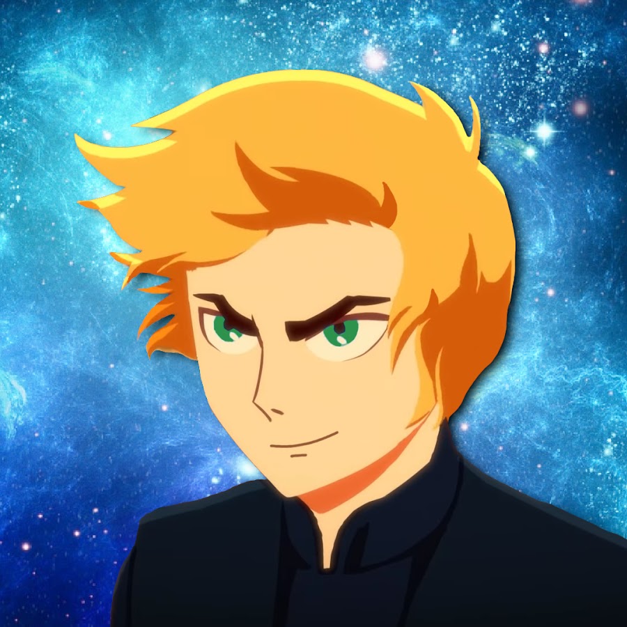 AMLnZu9aGrA_ch6OLIiJnLvQqUq16Vtls0_O7W1HfZ2LKg=s900-c-k-c0x00ffffff-no-rj