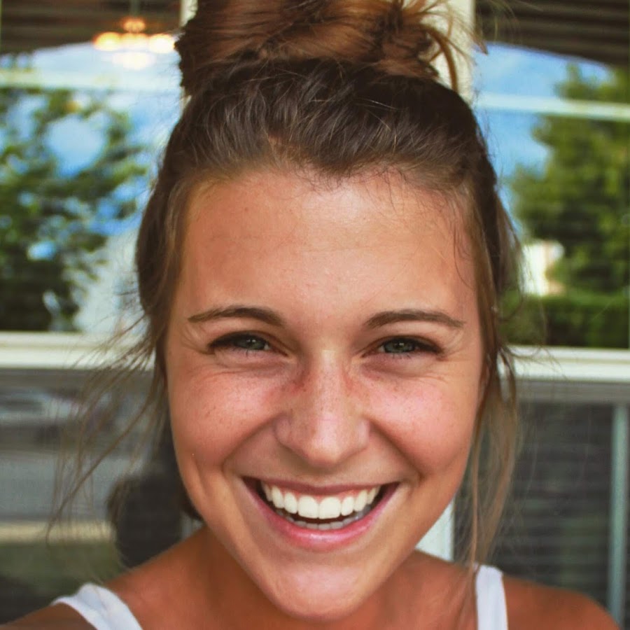 AMLnZu9aIDNBr3E0z66QYuNbfwN4rpnY0pteyD6W_lLaLw=s900-c-k-c0x00ffffff-no-rj