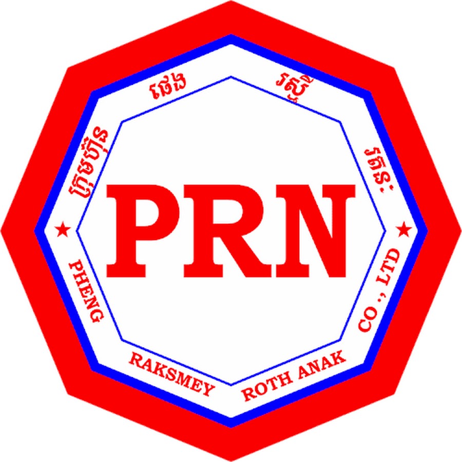 AMLnZu9aINE32yEi_-97PDL4jCk4RD_Wvf2klNgNO0m2=s900-c-k-c0x00ffffff-no-rj