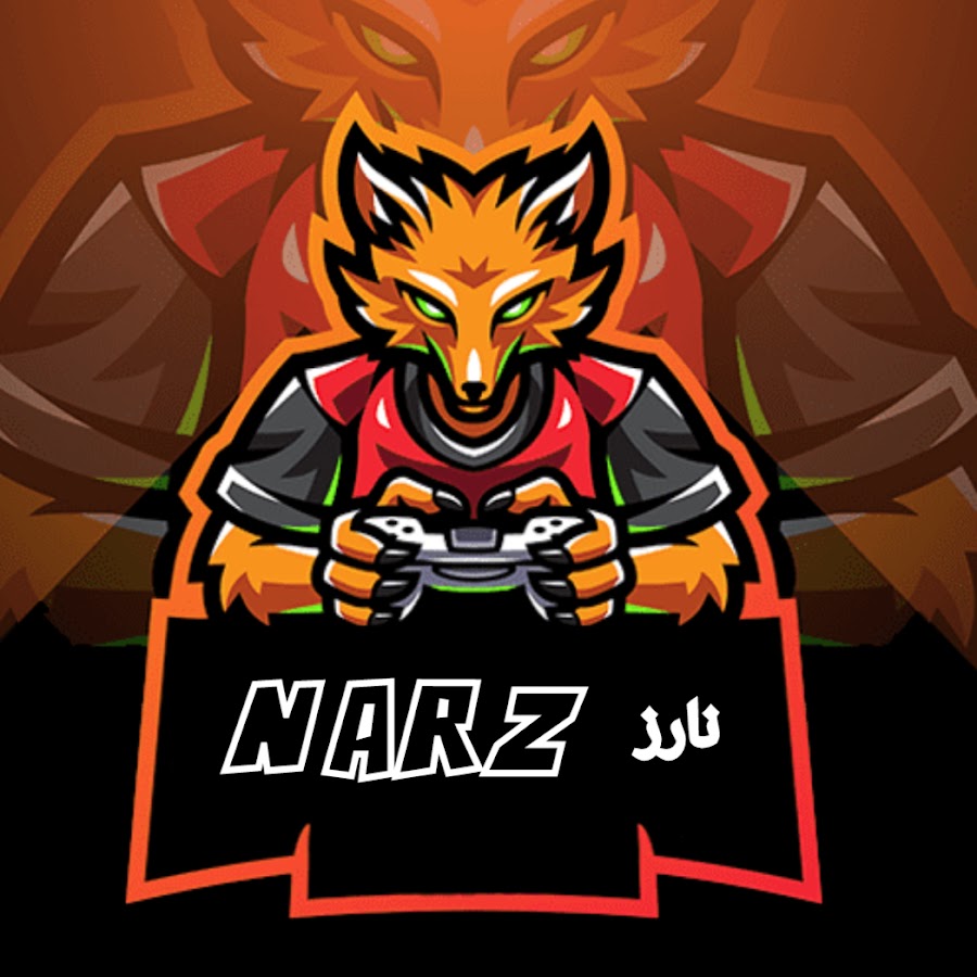 AMLnZu9aMGpEuT1fNrpLr9muzwRE_ReOeKzHty8rG7kN=s900-c-k-c0x00ffffff-no-rj