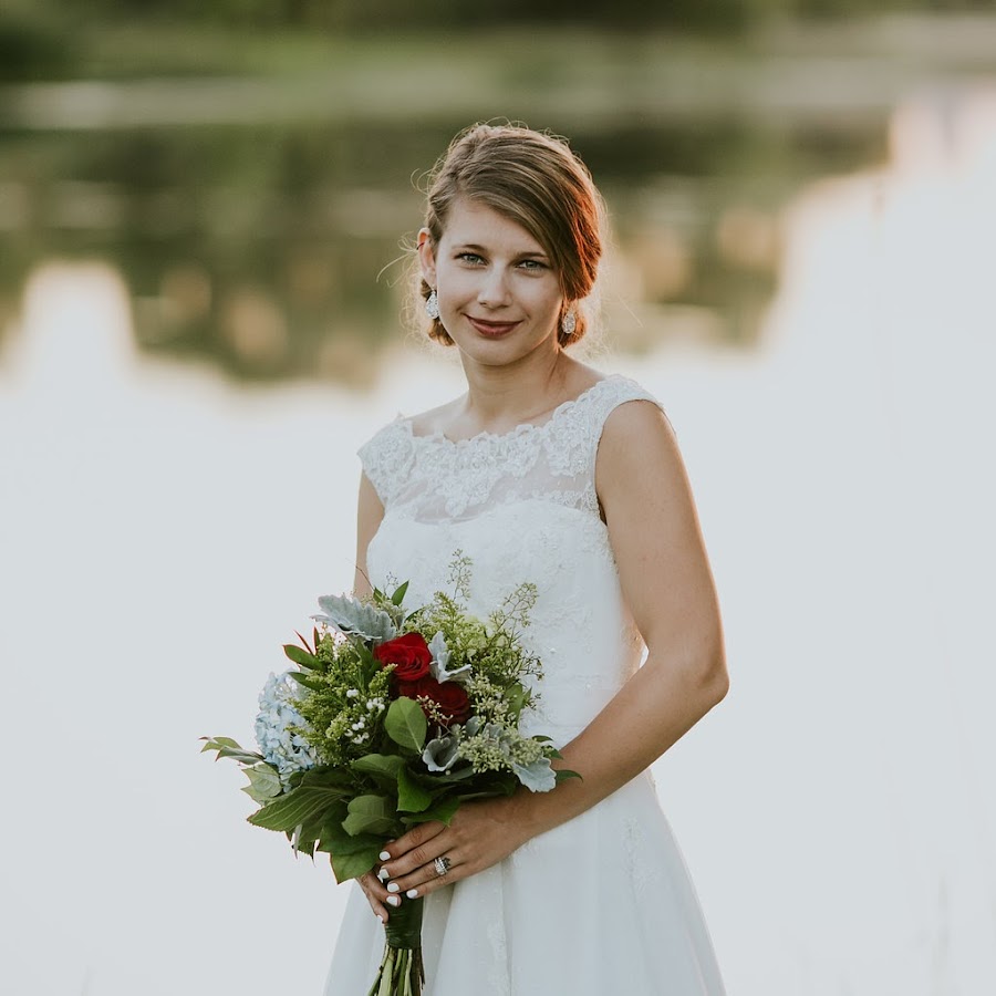 AMLnZu9aPxo-OpYuFDKDm5ISvP1RkkRjBG6SM_qEdn7suw=s900-c-k-c0x00ffffff-no-rj