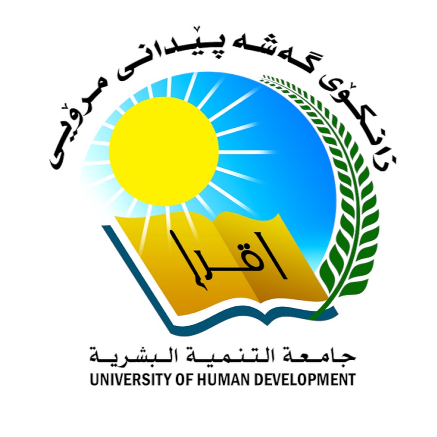 AMLnZu9aQ8Ahn6L-kKQlfTFxBHm5E2TokaS5Lu8Oye9wHQ=s900-c-k-c0x00ffffff-no-rj