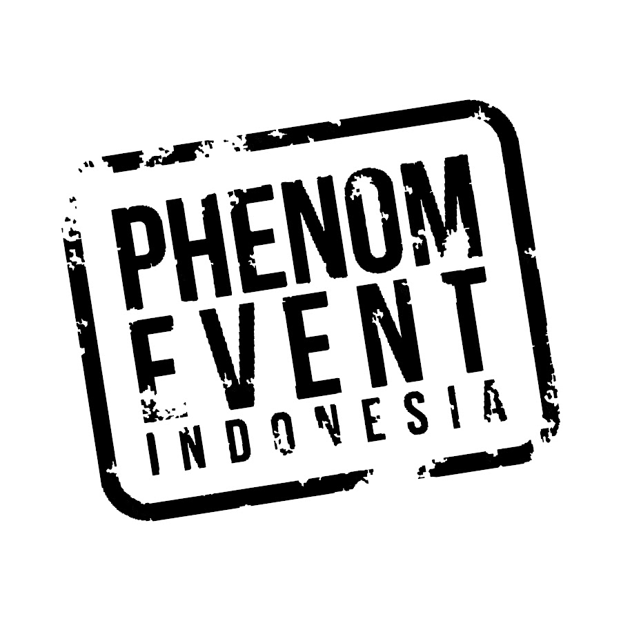 AMLnZu9aTNw8JA3JSQstTM-jKz4hdEUJTmZ_qfkWlOlA=s900-c-k-c0x00ffffff-no-rj