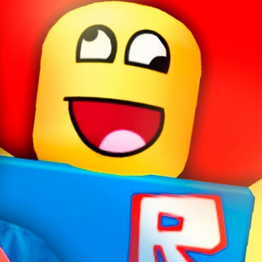 AMLnZu9aU9D8dhvfesgt69MUtltrP3fgsC98Jie44XJp=s900-c-k-c0x00ffffff-no-rj