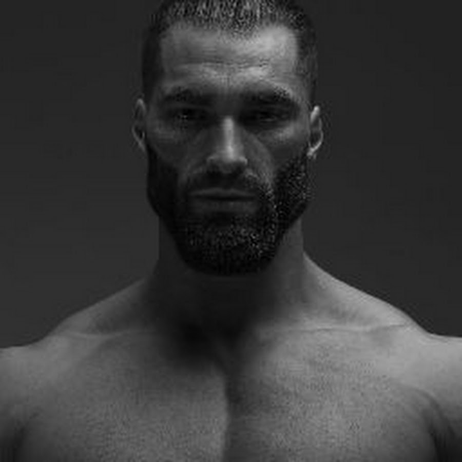 AMLnZu9aV6DR5YoFmjlbTHZKGOf60VaLdq4PCy9ZbmjKuxA=s900-c-k-c0x00ffffff-no-rj