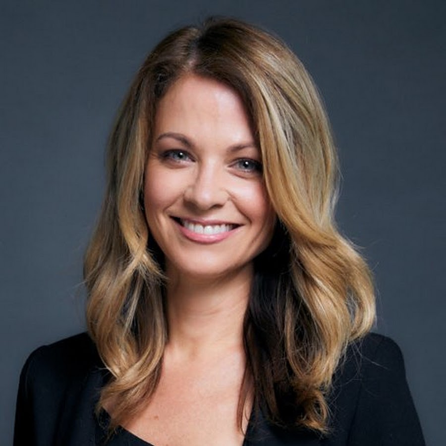 AMLnZu9aVQRcNBQwjowLhUs3u67Y_4DBrrYfLdRNkIiw_w=s900-c-k-c0x00ffffff-no-rj