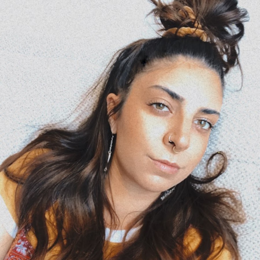 AMLnZu9aXy4q2Ys8IwDbOAa039Si3iU6nOG8IypE-zuL9g=s900-c-k-c0x00ffffff-no-rj