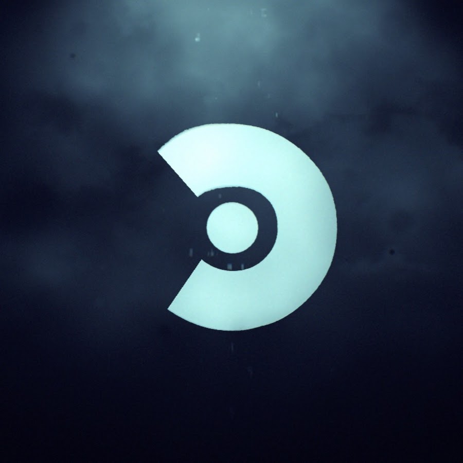 AMLnZu9aYnZZ0W_ic7lfLzX_JP_NGHRXfkifDnyUKijw0g=s900-c-k-c0x00ffffff-no-rj