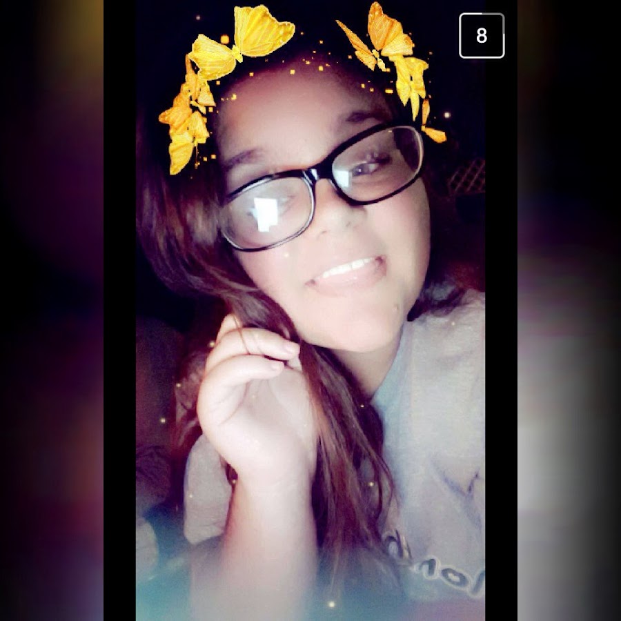 AMLnZu9aZk-Xae1ODZkLAucJO6usP-HZddNbkrtrjWQ=s900-c-k-c0x00ffffff-no-rj