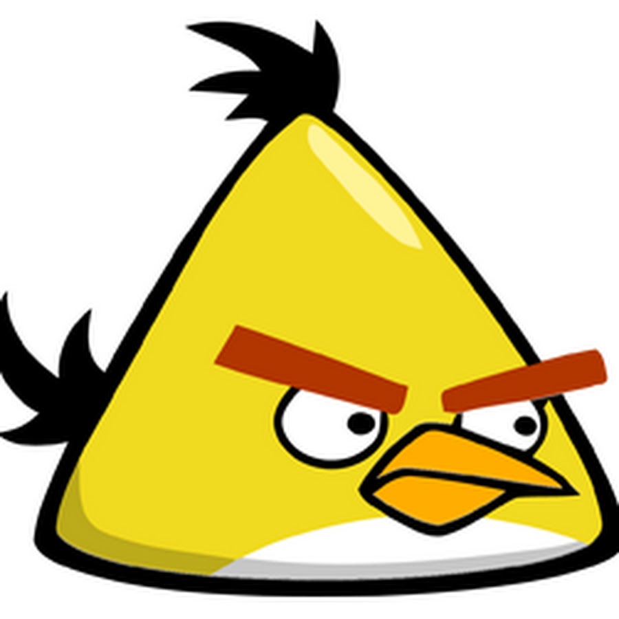 AMLnZu9a_N-qR8fORSlma9URxJUVS2CWHV_UPpsV897W_w=s900-c-k-c0x00ffffff-no-rj