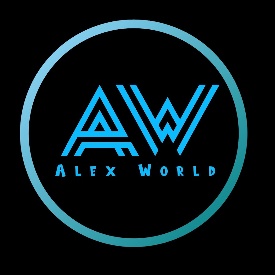 AMLnZu9a_Tftoui6sqwJI84A3g3U9-NNvRy4yLU5Ntbi=s900-c-k-c0x00ffffff-no-rj