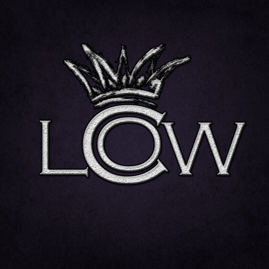 AMLnZu9aels6A8Lhk58UP-Or2zHTANH6A46ctrlopVW5VQ=s900-c-k-c0x00ffffff-no-rj