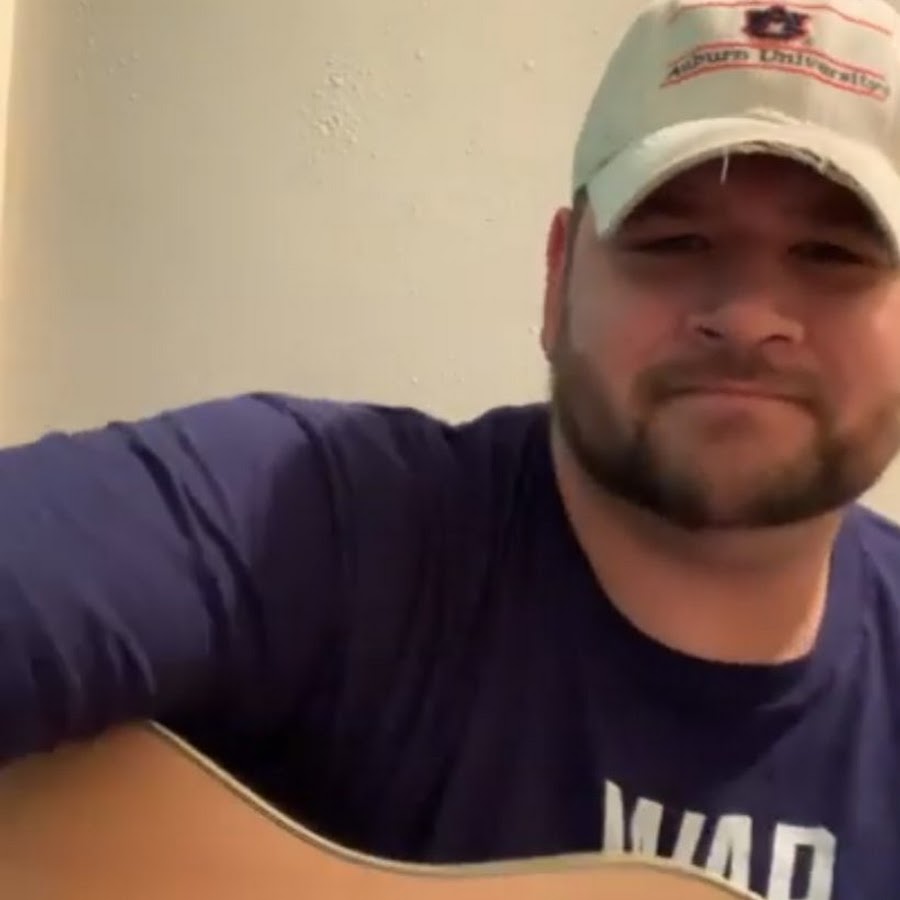 AMLnZu9afZOmGB6uhsyCD6EHLNeLflqdIdJ8t4nzjNu7=s900-c-k-c0x00ffffff-no-rj