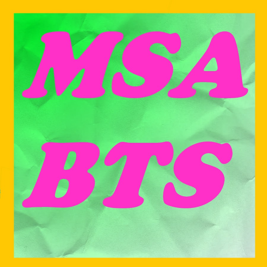 AMLnZu9ah2Rqg7_hdKfjLSq0zhe-VOj5MC2U9E7_6GGU=s900-c-k-c0x00ffffff-no-rj