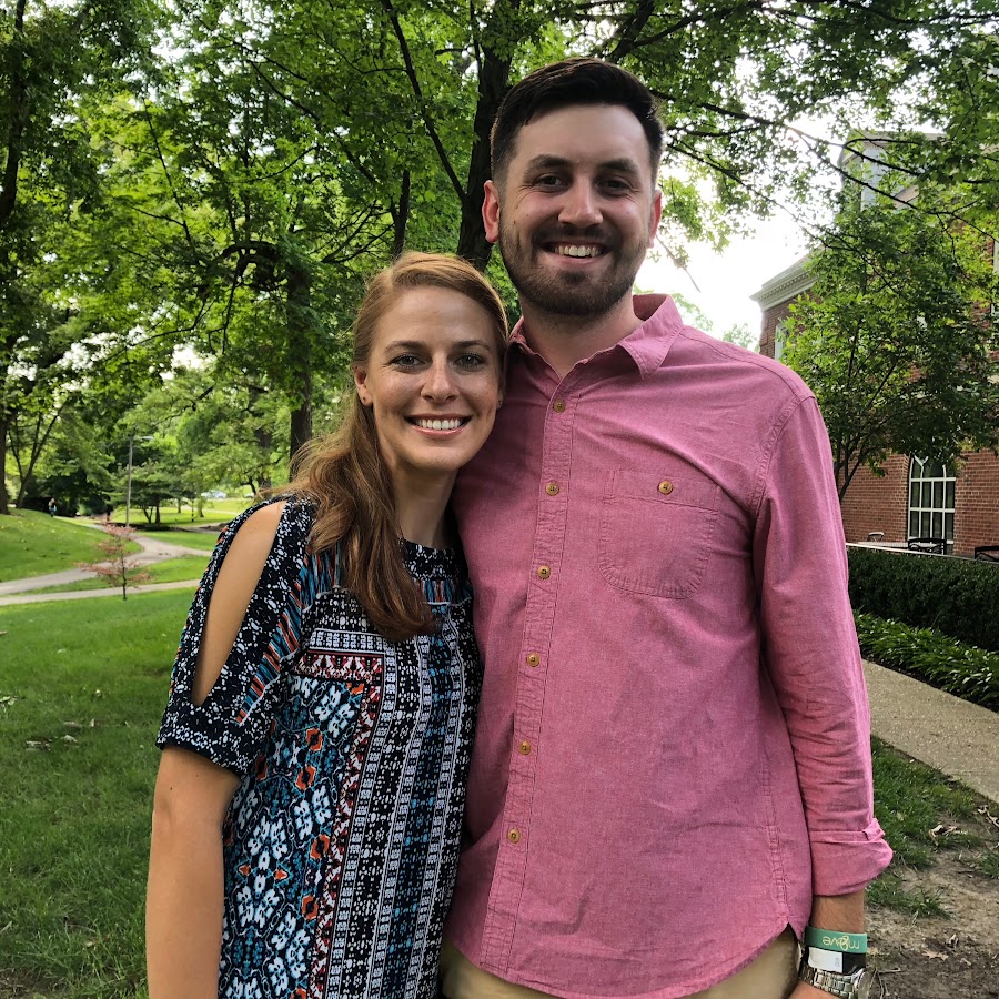 AMLnZu9ahOX6riap1b2K1B7sMxOa8_QChfXW_IMZx3jTWg=s900-c-k-c0x00ffffff-no-rj