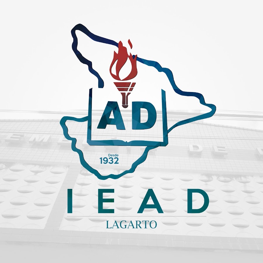 AMLnZu9ai63nSNUasYdKYC6VF-lsb7e1HtkRkIsWnKCt=s900-c-k-c0x00ffffff-no-rj