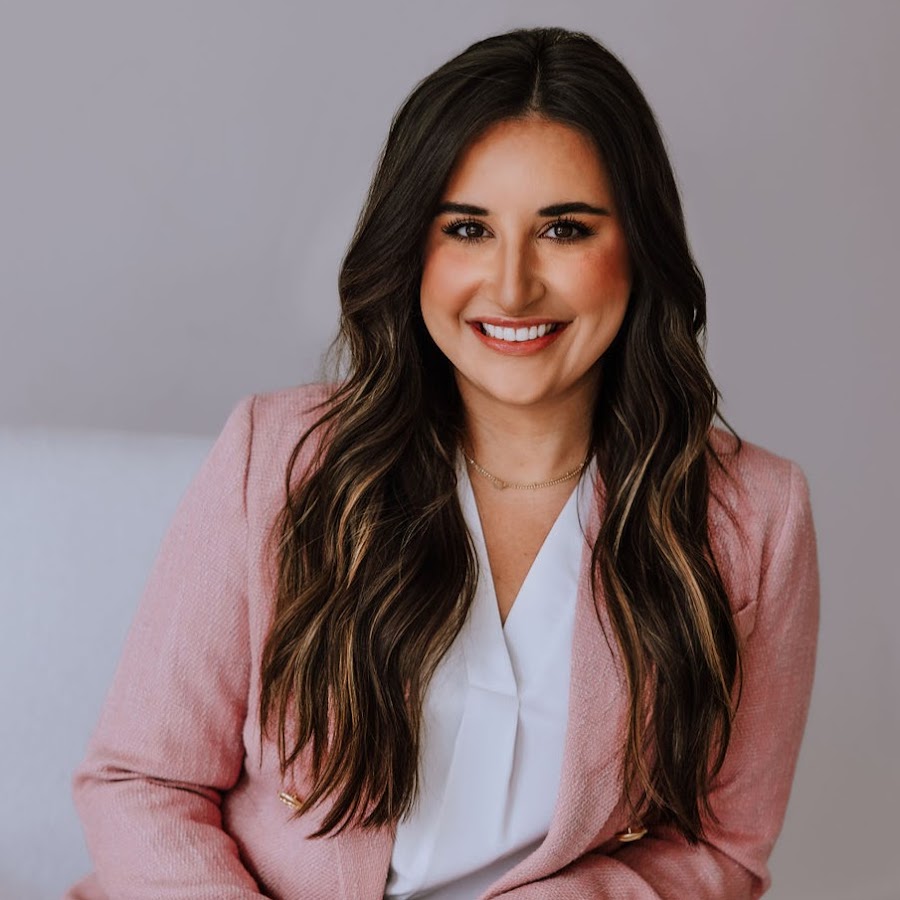 AMLnZu9alFc7_heppHkNcJvsLwPrSpLynE-yJE688XnSyw=s900-c-k-c0x00ffffff-no-rj