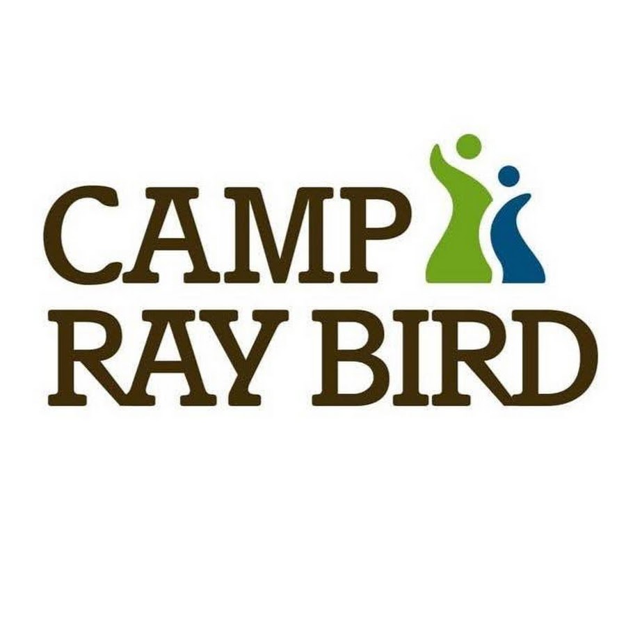 AMLnZu9alKdg8dRBhnQGvklOdvk4A_Krn5UxeMXGyhYT=s900-c-k-c0x00ffffff-no-rj