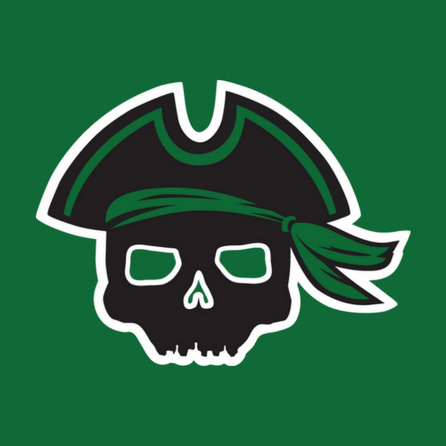 AMLnZu9amkfpwiVrOA0Pk4Ob33x6qNNgklmy-3NbhYA=s900-c-k-c0x00ffffff-no-rj