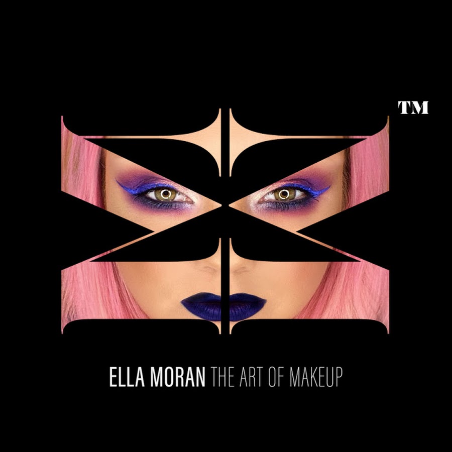 AMLnZu9aoVY6KO0DgxnGzQml0S9wxm8sJHZRVQXPMTbRKg=s900-c-k-c0x00ffffff-no-rj