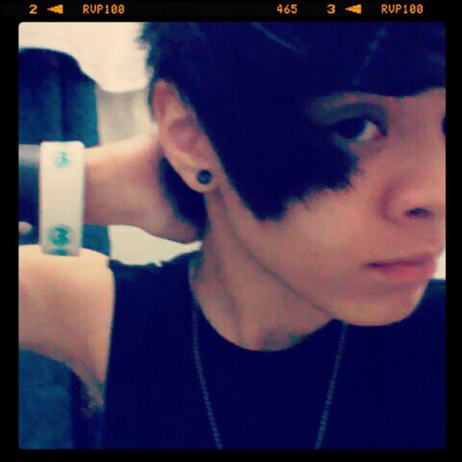 AMLnZu9aq2nr4aoRJL7I9aMPEIPTrNiPnGDAzVBUD4k=s900-c-k-c0x00ffffff-no-rj