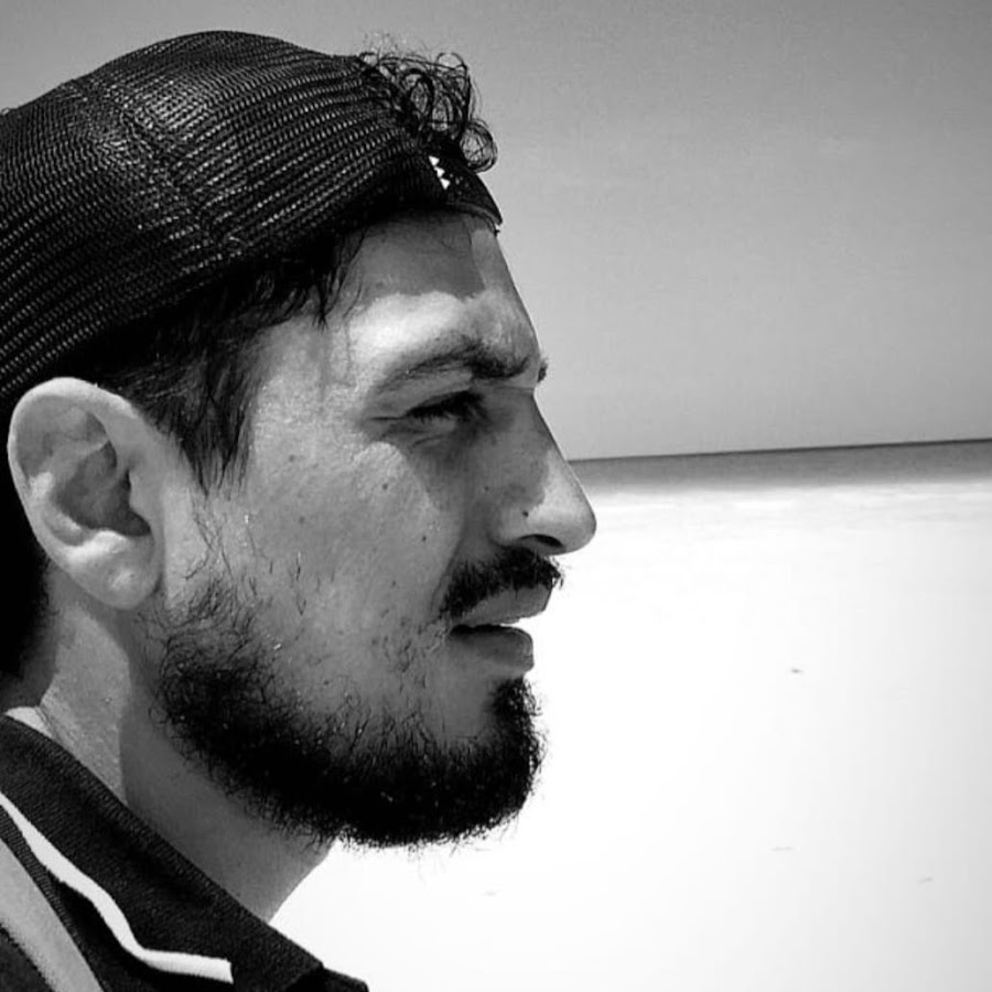 AMLnZu9arCx9_1BYqTw6n62TzfJlt71bT9ix0bg5qhup6Q=s900-c-k-c0x00ffffff-no-rj