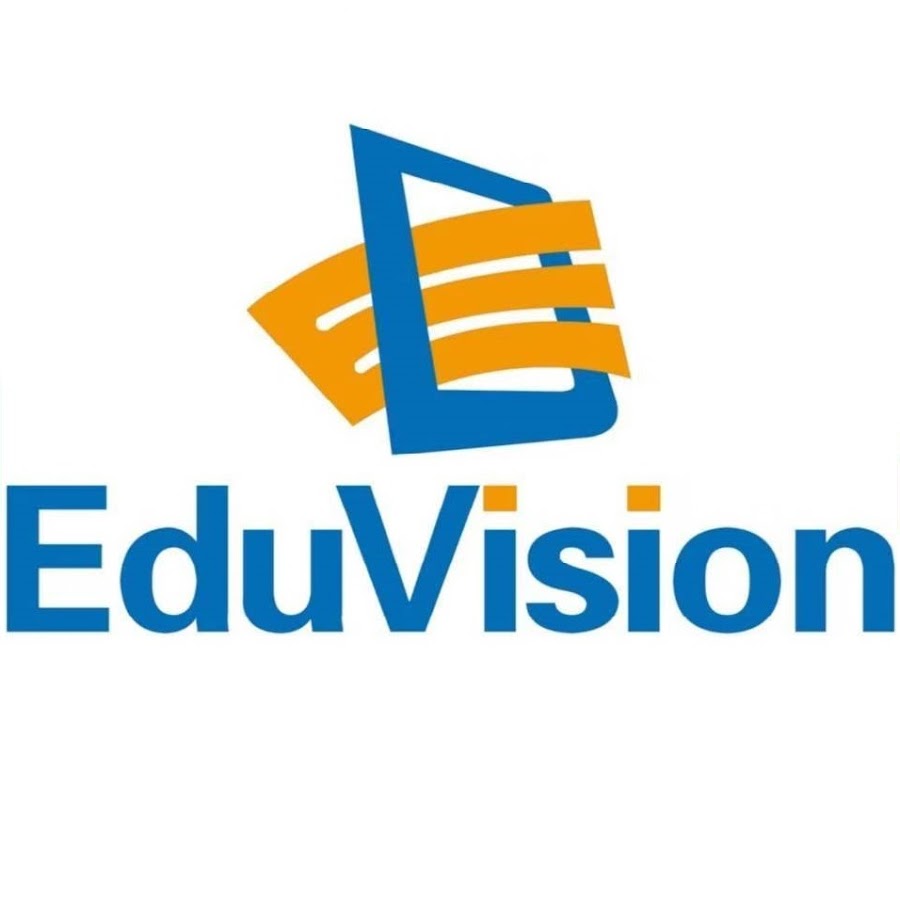 AMLnZu9avErn5WQ65q5KGkxdZ-sHp7JL8RMGBpv0xsB_=s900-c-k-c0x00ffffff-no-rj