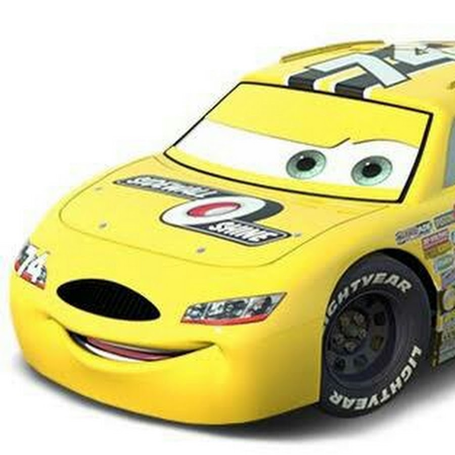 AMLnZu9awUIopDG2OFnc4Pnryb1ZPMMSZFa_JjpNaYp-HQ=s900-c-k-c0x00ffffff-no-rj