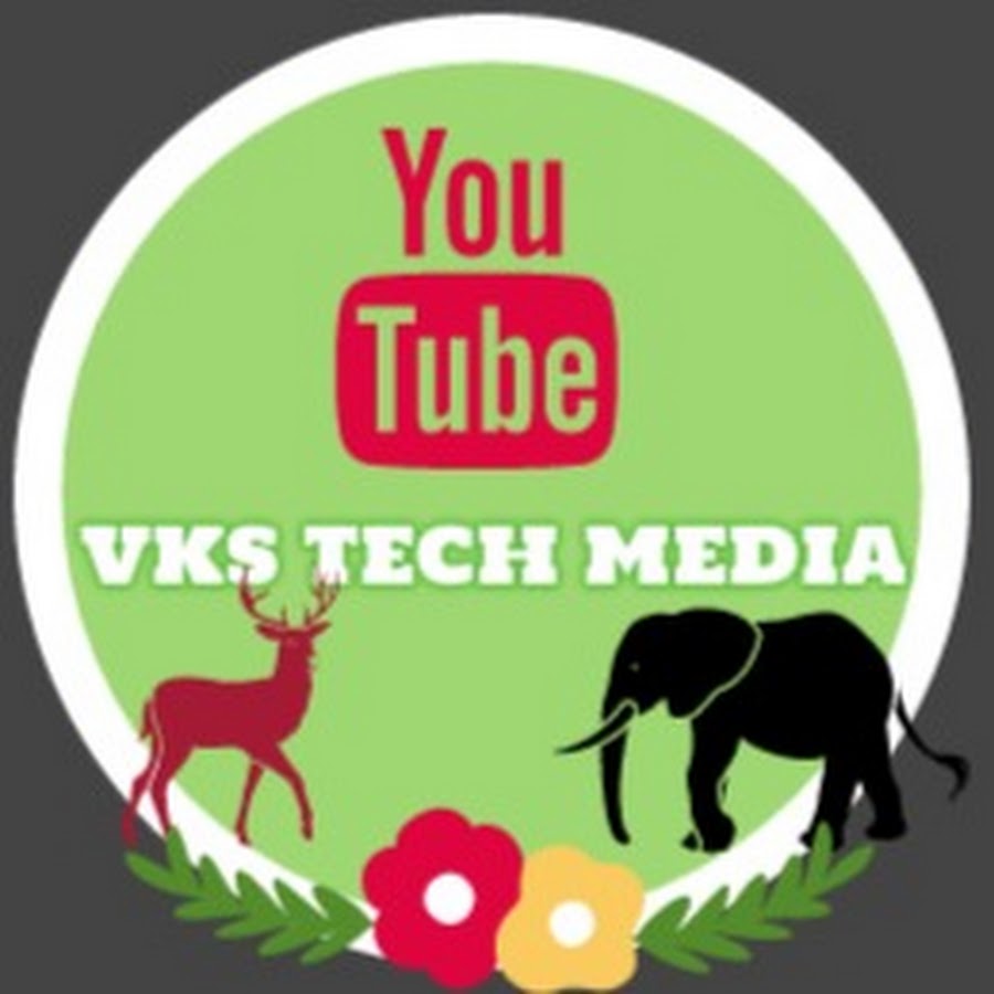 AMLnZu9az4f-8Fb00j1xhTmfjXBSMq25NE1jdiSfjwc8=s900-c-k-c0x00ffffff-no-rj