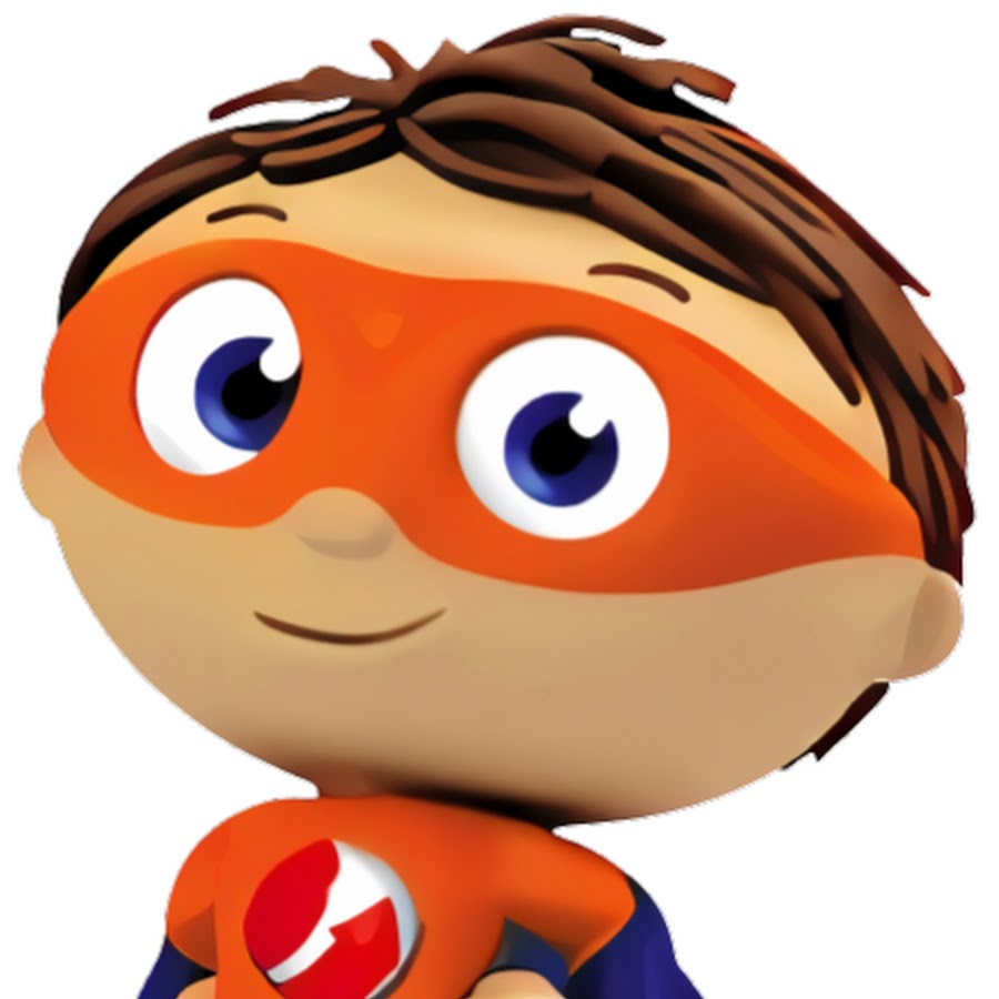 AMLnZu9azppTekTfhhdf2Ptjm-soDTsg_riQL1biCIZw1Q=s900-c-k-c0x00ffffff-no-rj