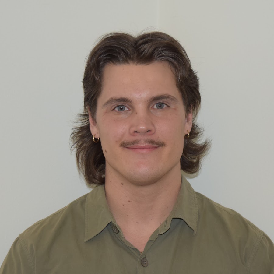 AMLnZu9b-bRUHt407Ux_Fmuxc9BjxViFAG8IirF0p78seQ=s900-c-k-c0x00ffffff-no-rj