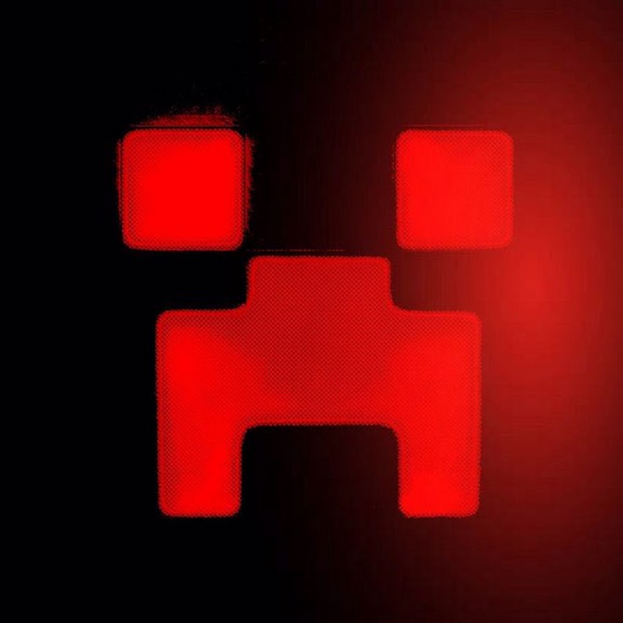 AMLnZu9b0o-G1AEbdYujNpqbseopIZQaMxEIGEk7hu5g=s900-c-k-c0x00ffffff-no-rj